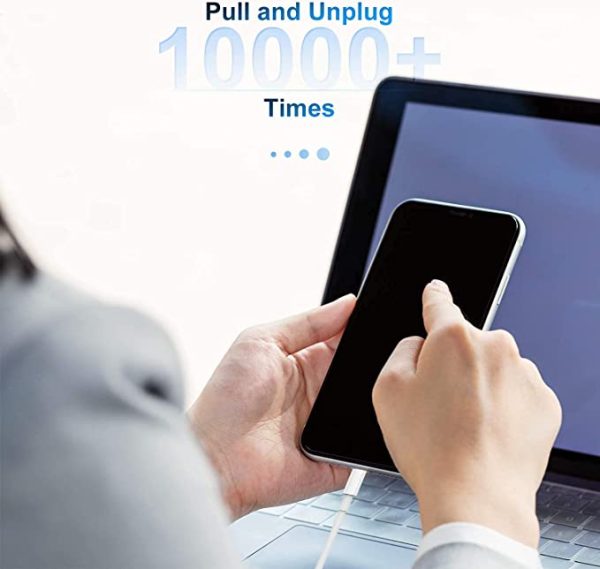 Complete USB Cable Manufacturing Process Guide | Apphone