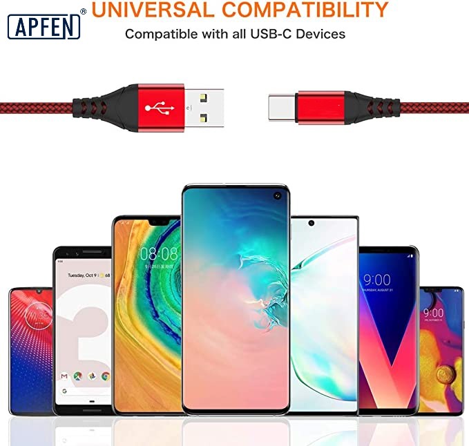 USB Transfer Rate GB Gbps Bytes To MB Formula Conversion Guide Apphone USB Transfer Rate GB Gbps Bytes To MB Formula Conversion Guide Apphone