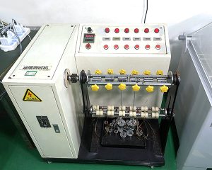 6 Commonly Used Usb Cable Testing Methods During Production | Apphone