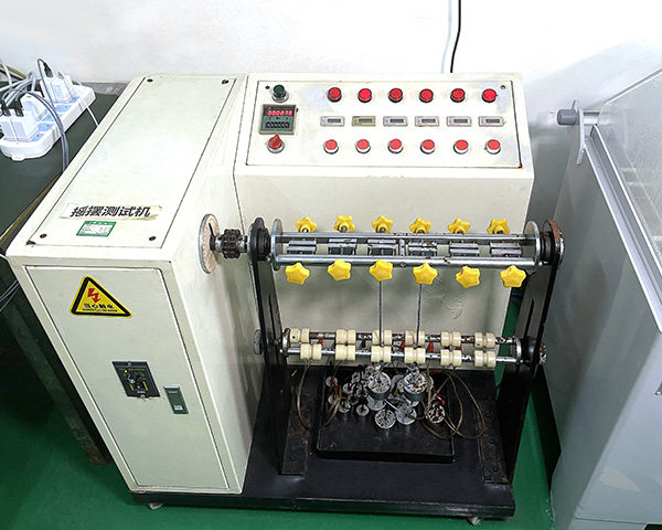 6 Commonly Used Usb Cable Testing Methods During Production | Apphone