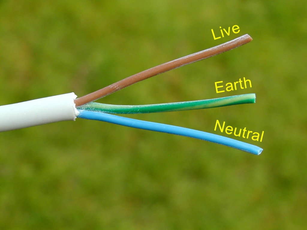 Navigating The World Of Power Plug Standards | Apphone